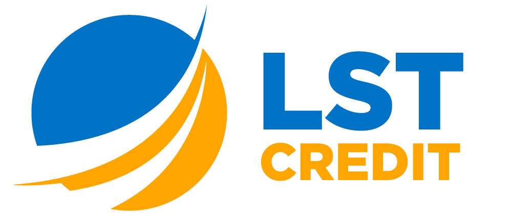 LST Credit – Get Financing with Ease – 3% Rates and 36 Months to Repay ...